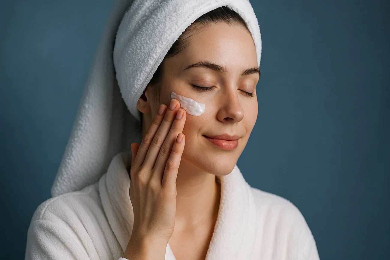 Топ 5 производи на L'ADRIA што мора да ги имате оваа зима